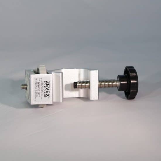 Smiths Medical CADD Solis AC Adapter - Adepto Medical